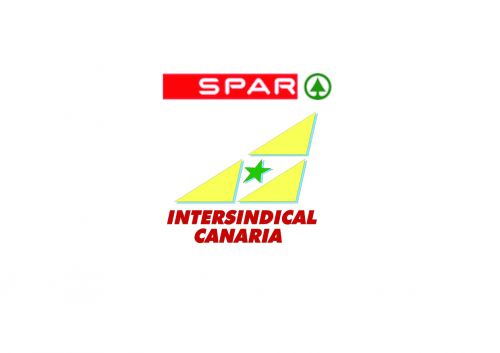 Intersindical Canaria arrasa en las elecciones de Cencosu ...